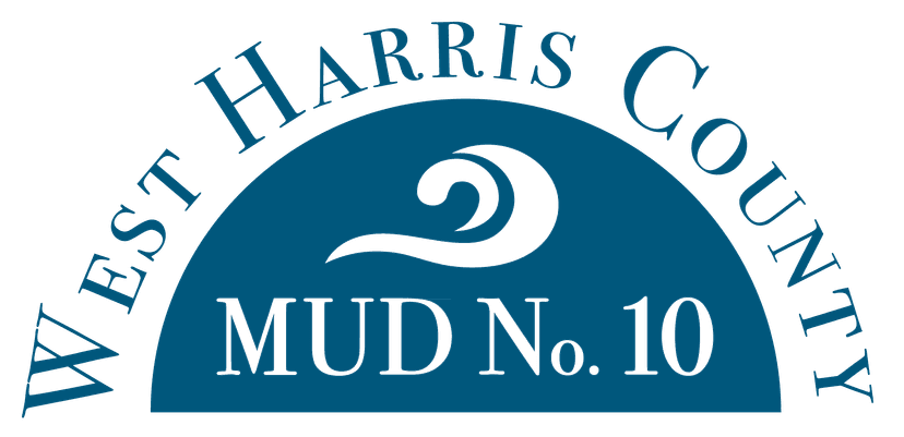 West Harris County MUD 10 - Welcome to West Harris County MUD 10
